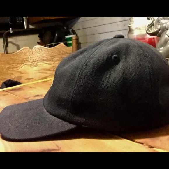 DCxMAGENTA | Accessories | Dc X Magenta Collab Hat | Poshmark